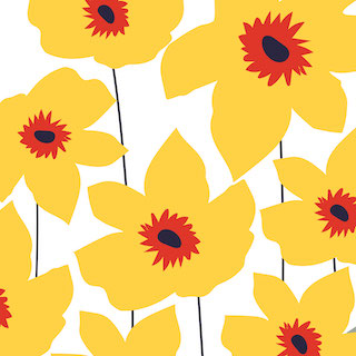 Free Spring Background Designs | Picsart