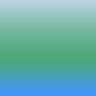 Free Gradient Background Designs | Picsart