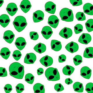 Green Wallpaper Designs: Images & Templates | Picsart