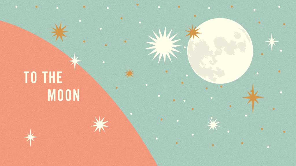 Wallpaper Maker – Design Custom Wallpapers for Free | Picsart