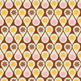 Flower Wallpaper Designs & Templates | Picsart