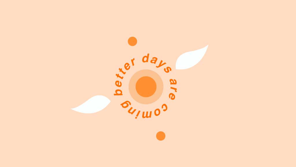 Wallpaper Maker – Design Custom Wallpapers for Free | Picsart