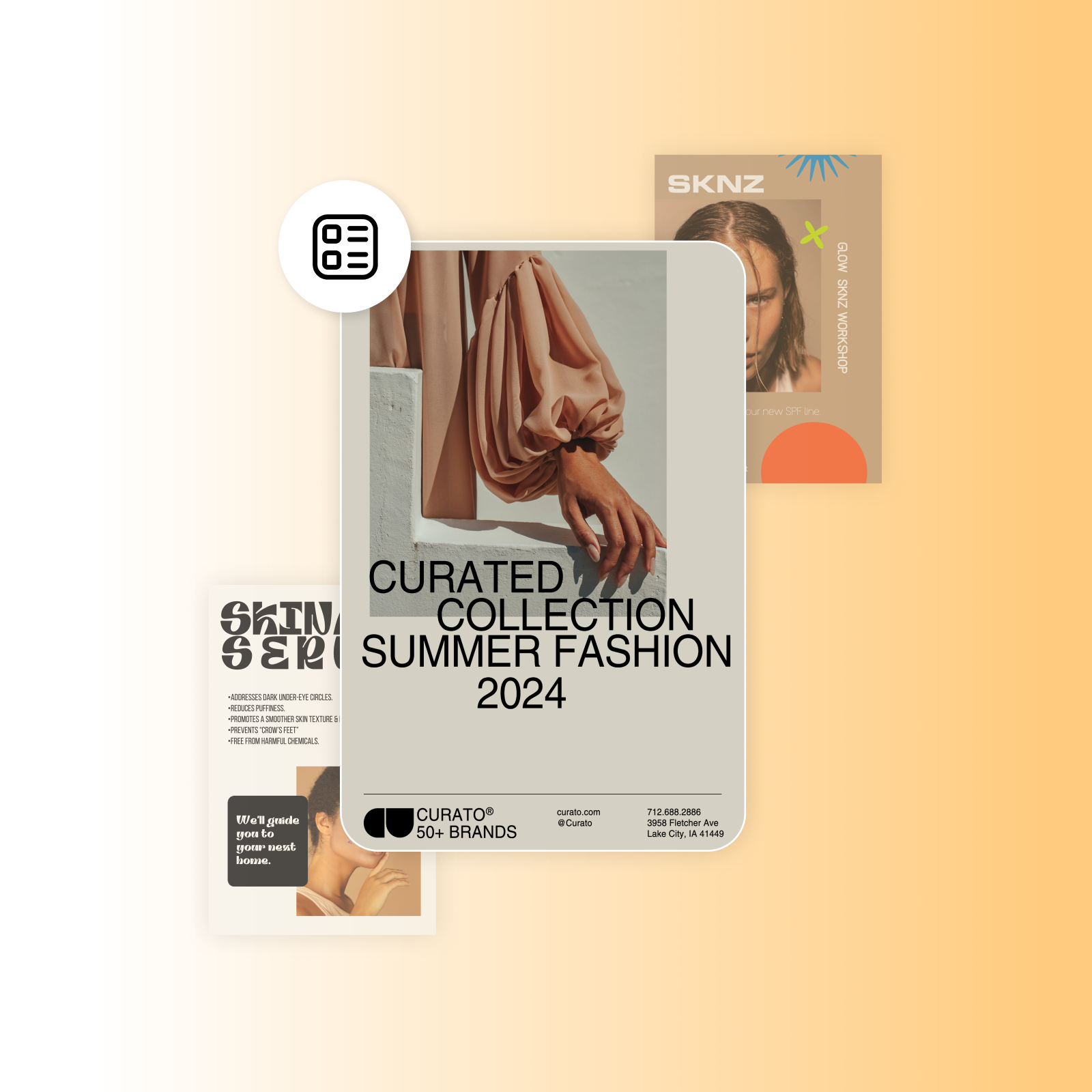 Crea Poster Personalizzati Online Gratuito | Picsart