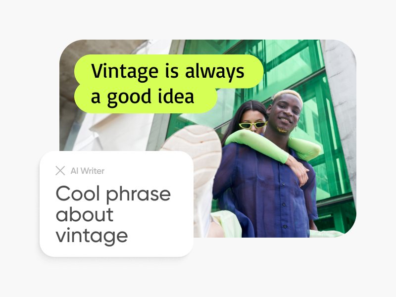 Generate Sentences Using AI - Free & Online Sentence Maker