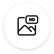 Image Brightener - Lighten Images Online & Free