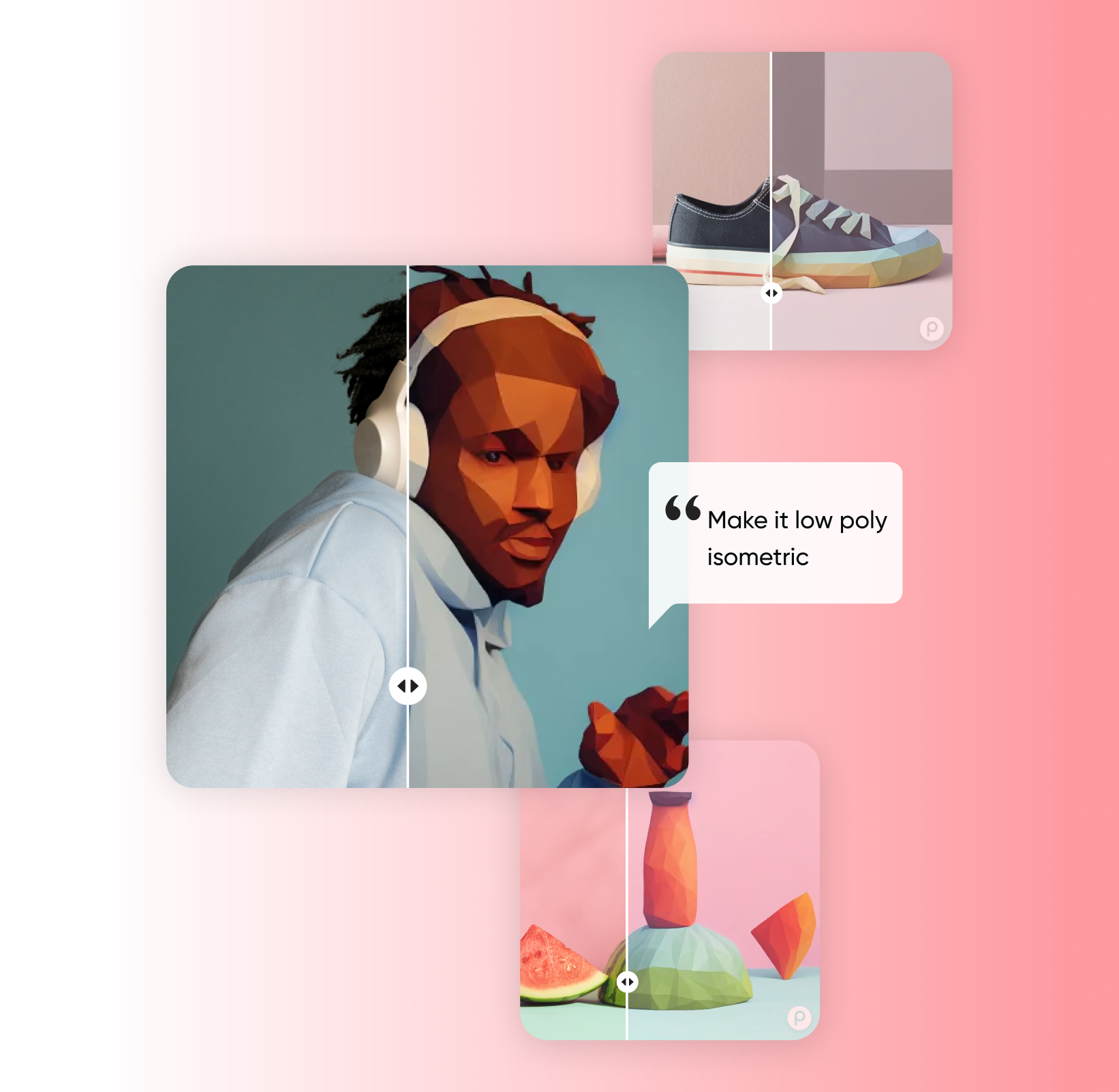 Video Filters | Add AI Video Filters & Effects Online | Picsart