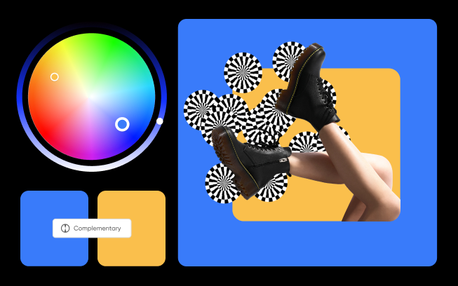 AI GIF Generator - Online GIF Maker | Picsart
