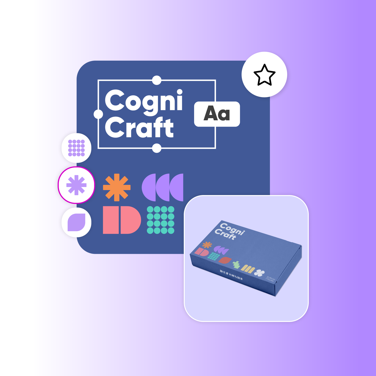 Packaging Design Online | Design Packaging with Ease | Picsart