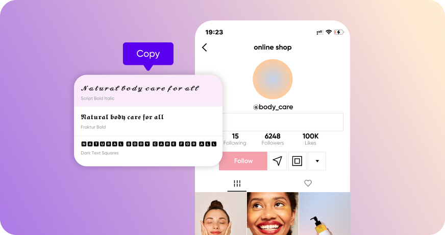 Bold Text Generator Free Bold Fonts (???? ?????) Quicktools, 59% OFF Bold Text Generator Free Bold Fonts (???? ?????) Quicktools, 59% OFF