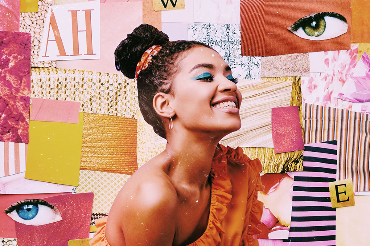 Gratis Collage Maker - Maak Foto Collages Online | Picsart