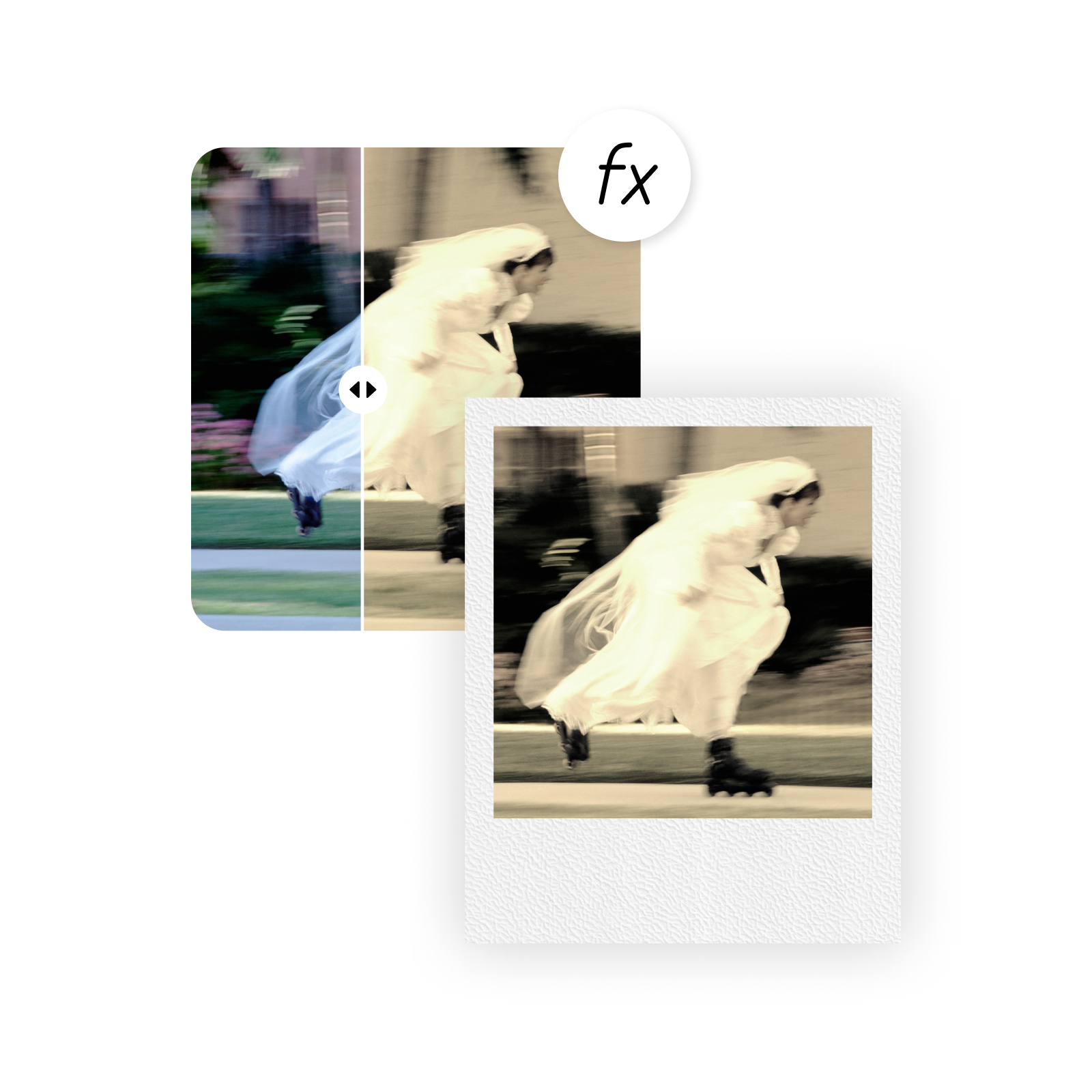 Sepia Filter - Make Sepia Photos Free and Online