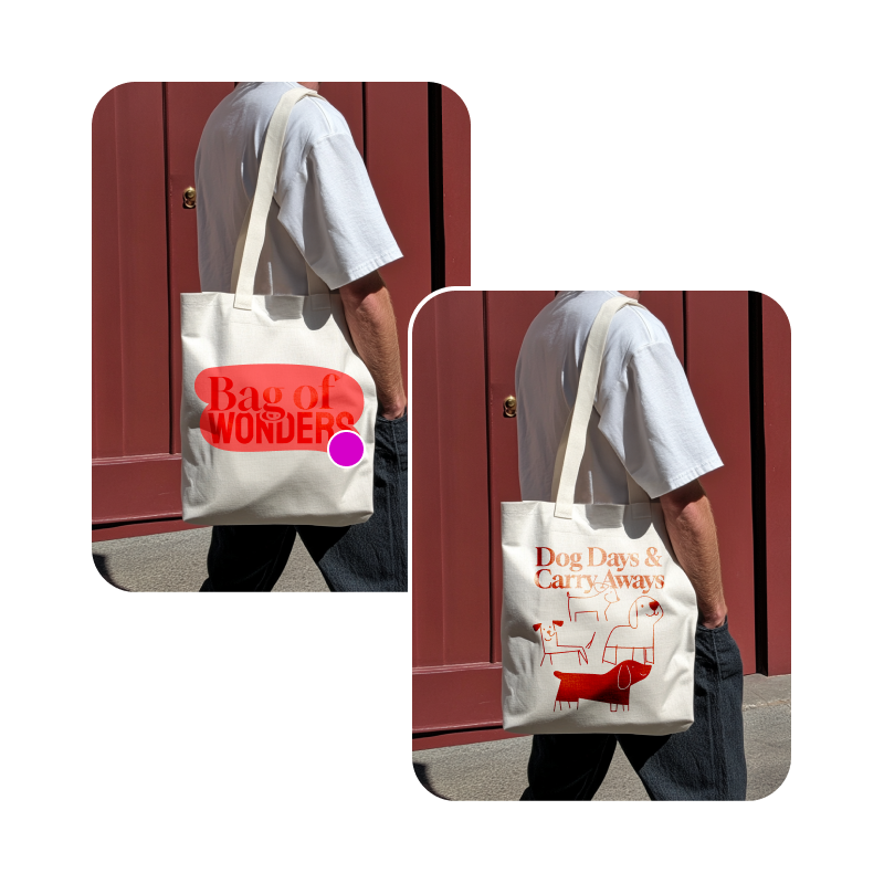 Edit Text in Image Online - Replace and Change Text Easily