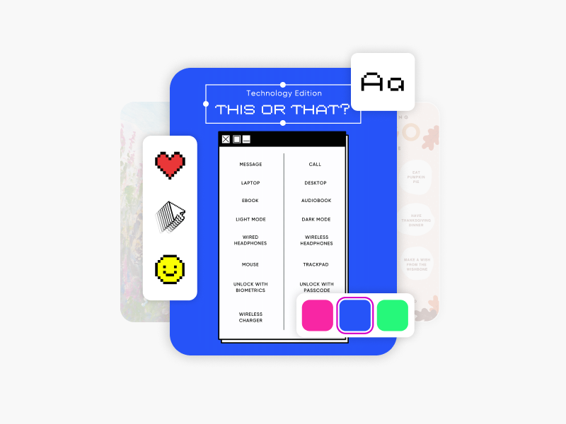 Free Quiz Maker - Create Quizzes Online in Minutes