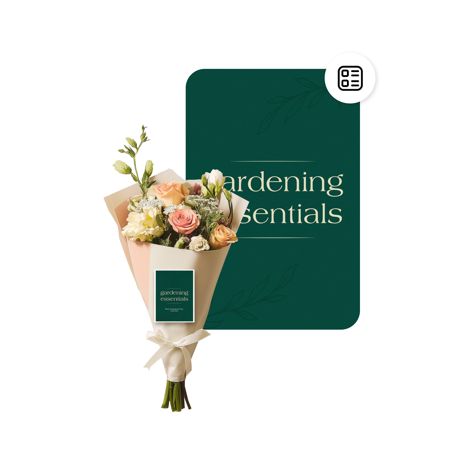 Free Online Label Maker - Create Labels in Seconds