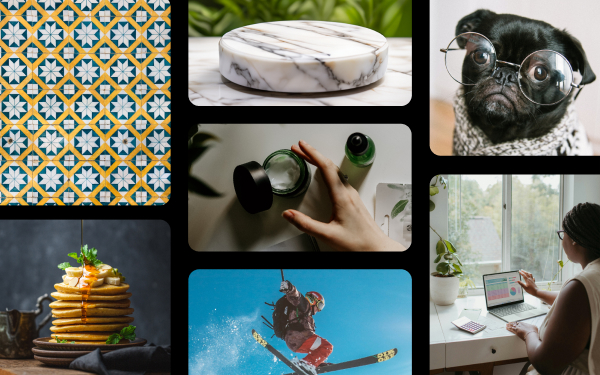 Unpixelate Images - Fix Pixelated Pictures in 1 Click