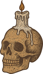 Free Skull Designs | Picsart
