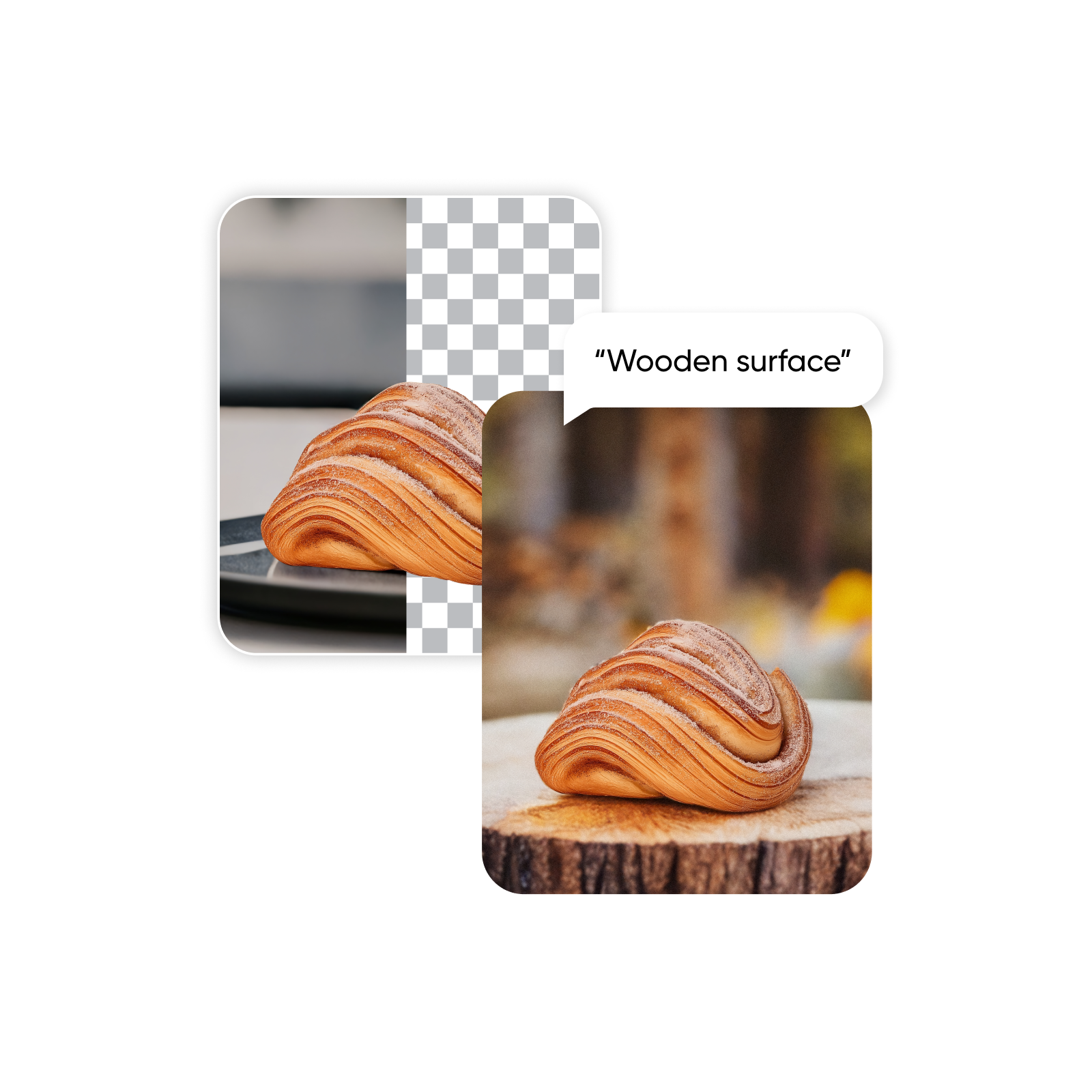 Product Ad Maker - Create Appealing Product Ads in Minutes