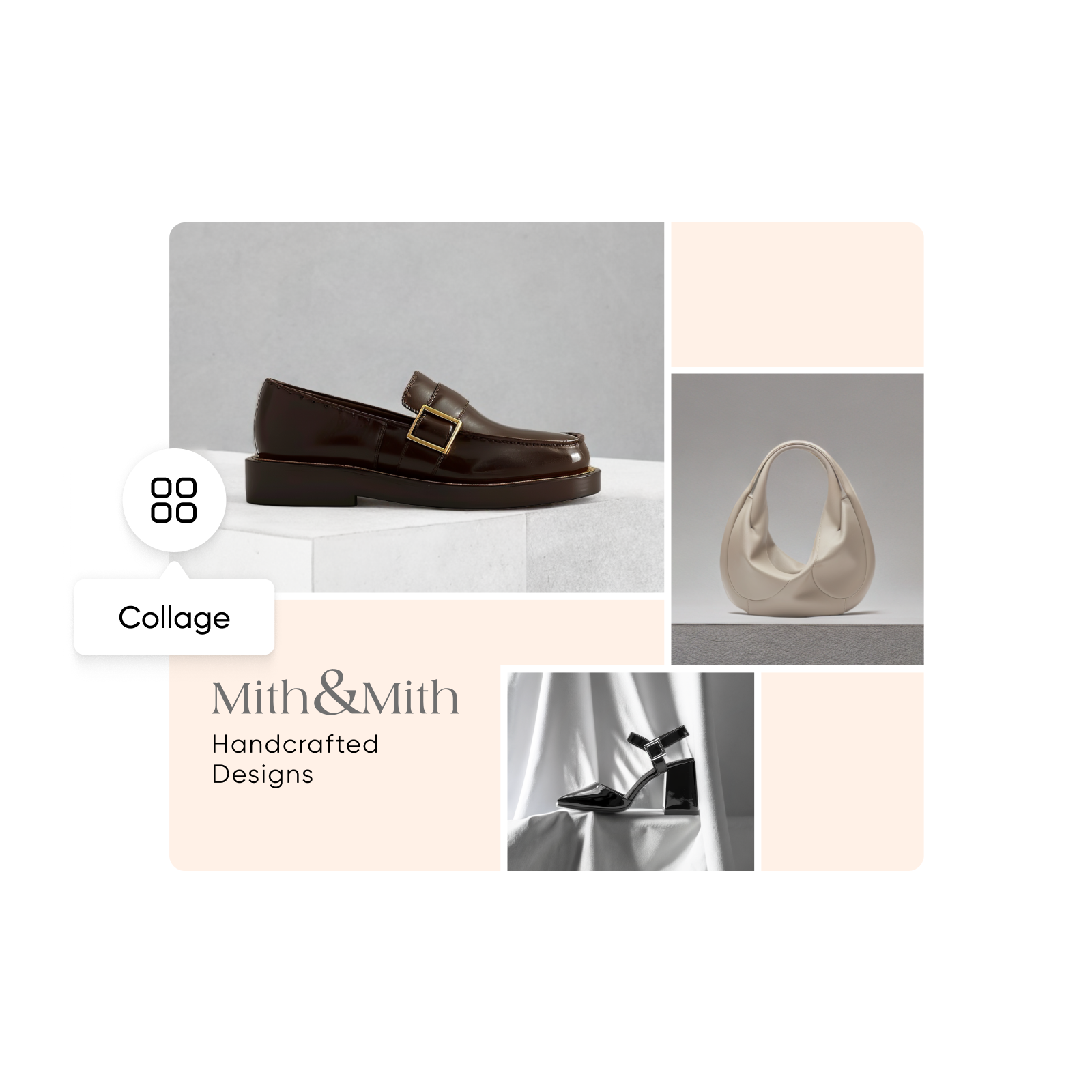 Free Collage Maker - Create Photo Collages Online | Picsart