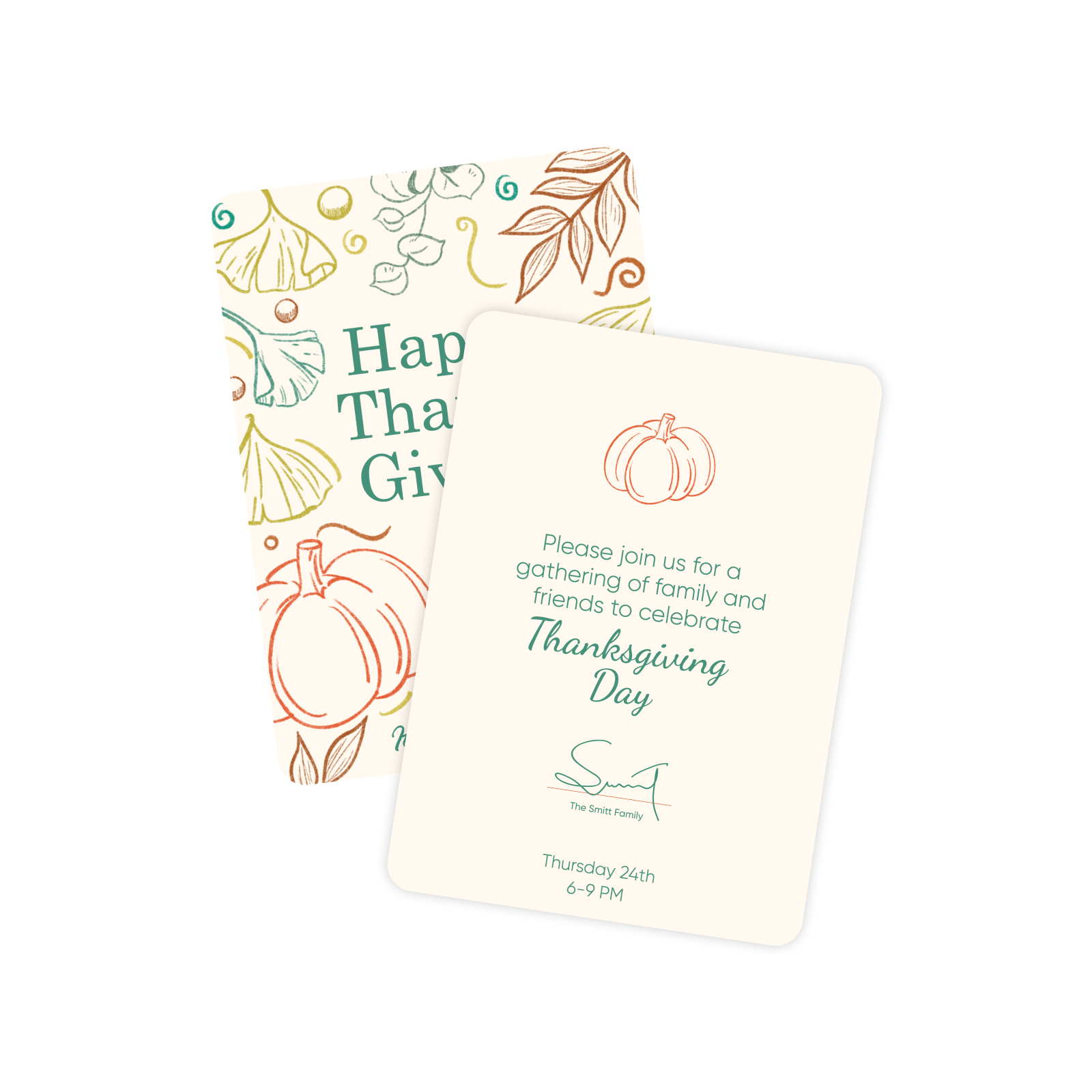 Remove Background from Signature for Free - Sign Extractor