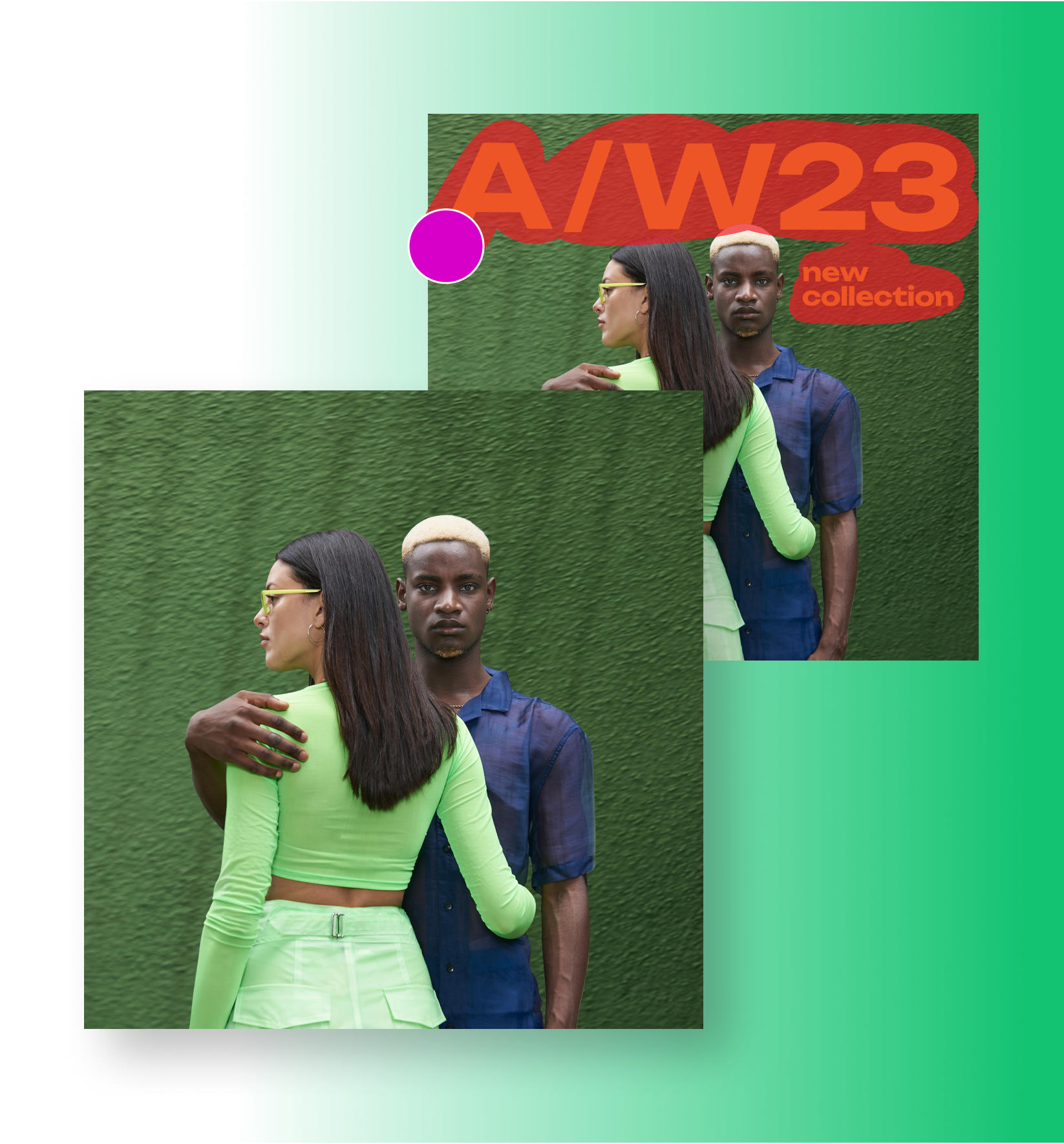 Object Remover Remove Objects From Photo Picsart Object Remover Remove Objects From Photo Picsart