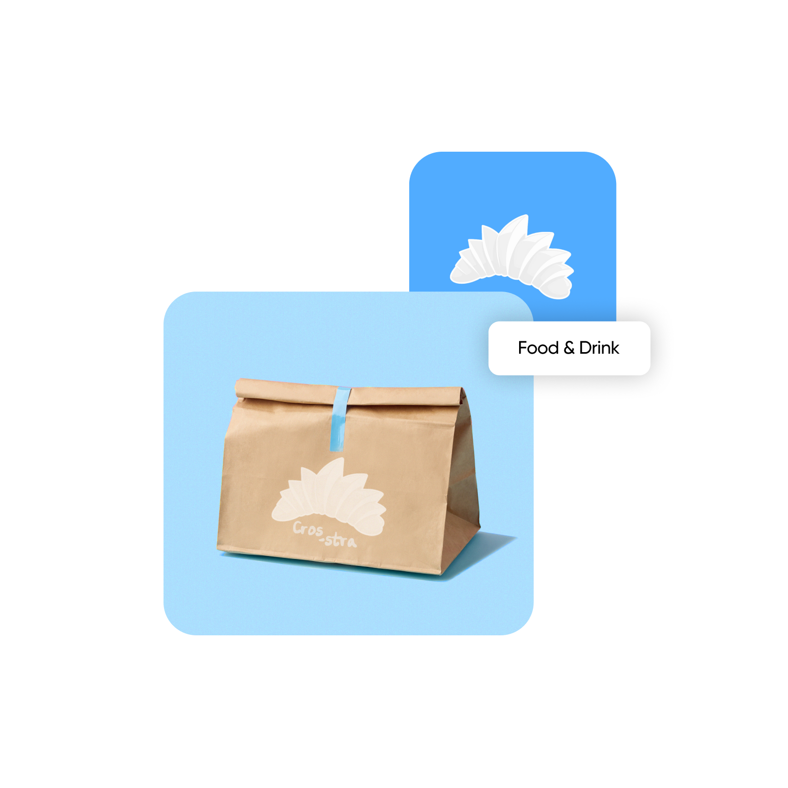 Free PNG Logo Maker - Create PNG Logos Online