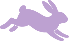 Free Purple Designs | Picsart