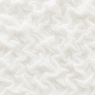 Free Fabric Texture Designs | Picsart