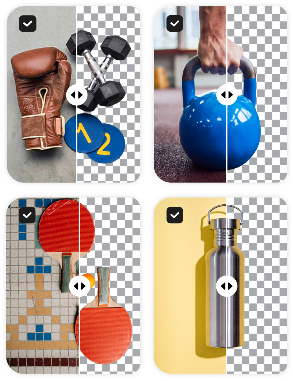 Changer l'arrière-plan de photo - Changer d'arrière-plan | Picsart