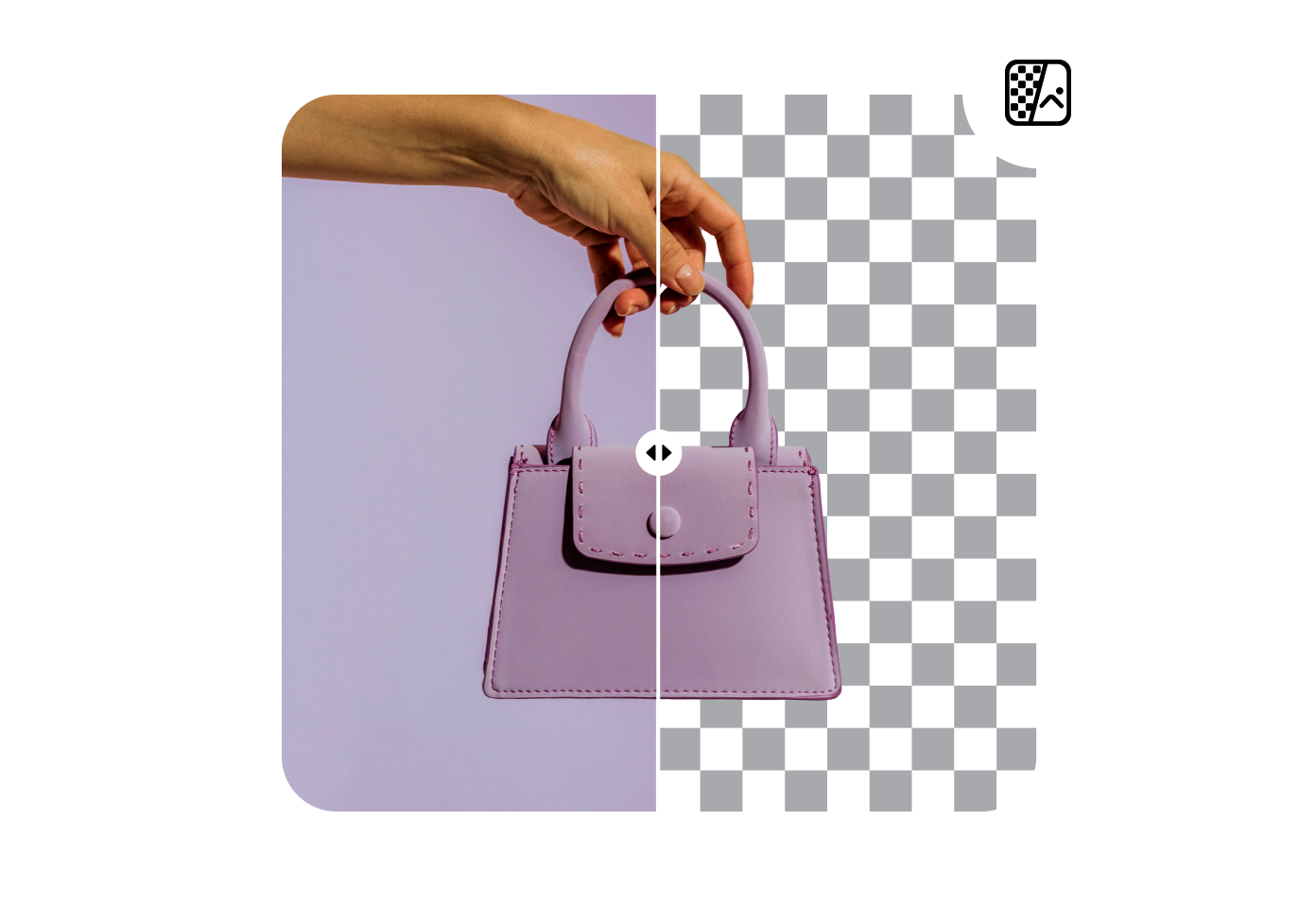 Free Image Color Remover - Remove Color from Image | Picsart