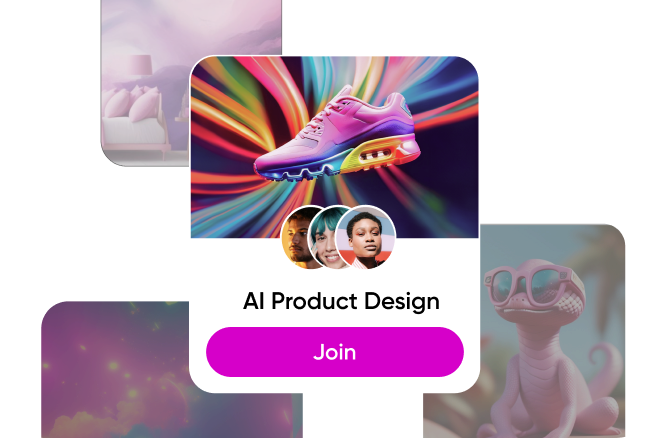 Free AI Image Generator – Text To Image Online | Picsart