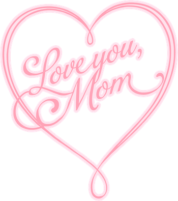 Free Love Designs | Picsart