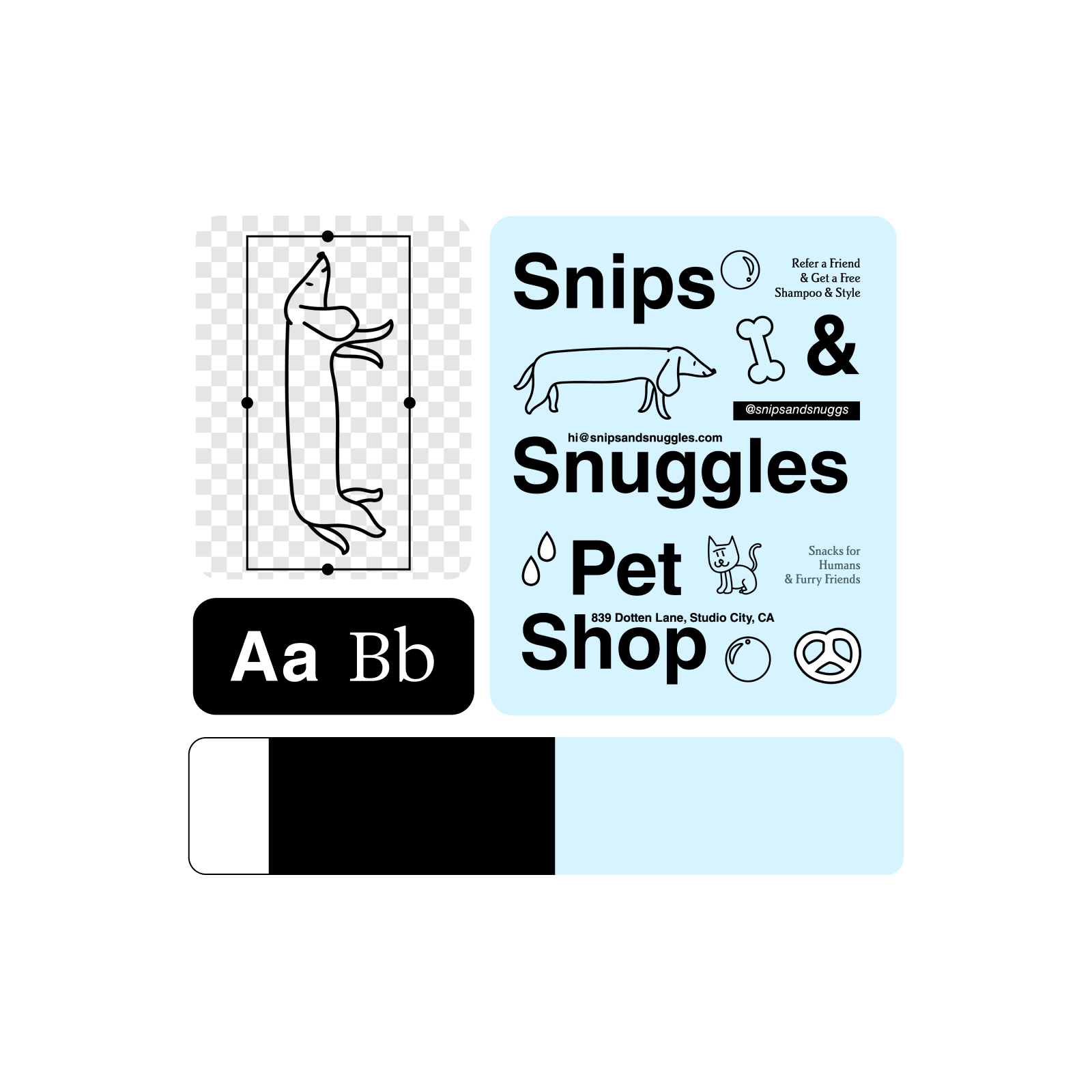 Gratis Flyer Maker | Ontwerp Aangepaste Flyers Online | Picsart