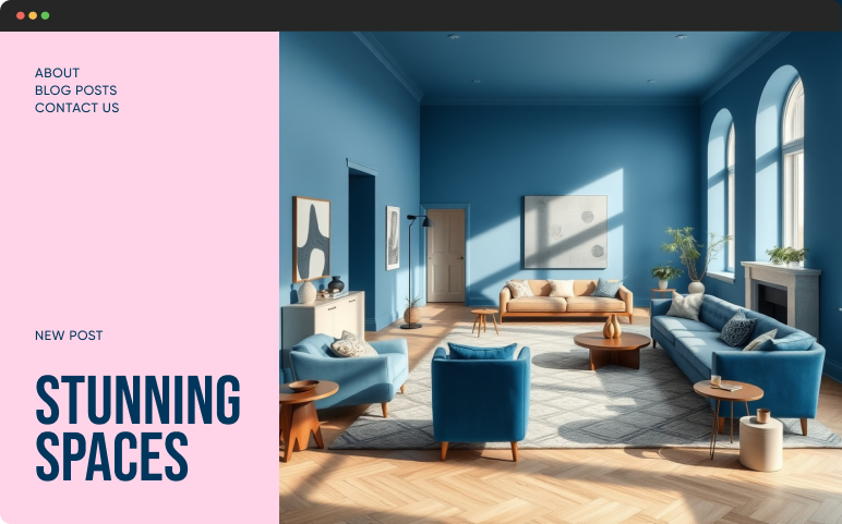 Picsart: Free AI Design Tools