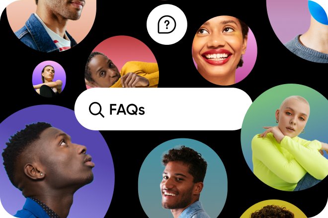 Free AI Image Generator – Text To Image Online | Picsart