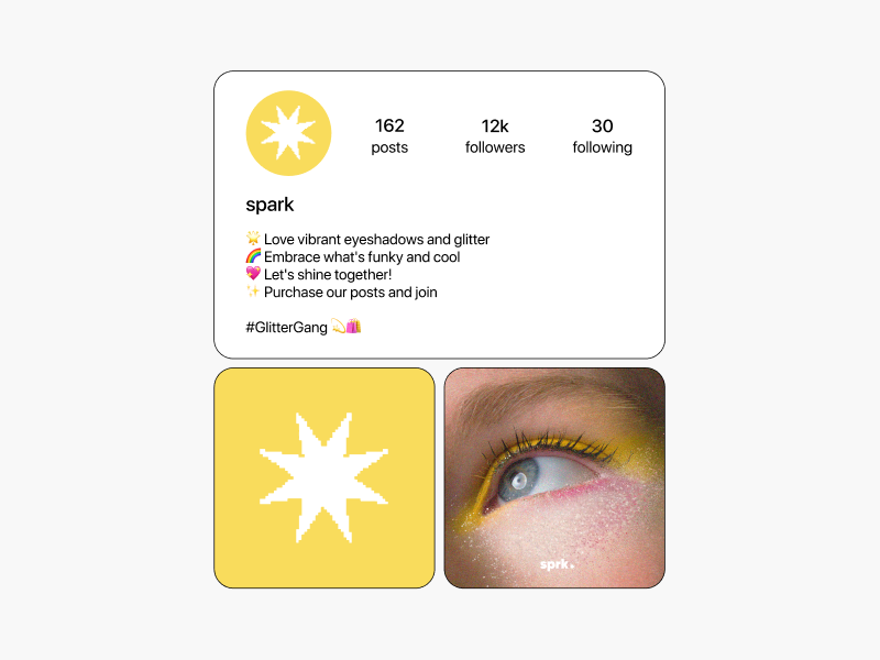 Free AI Bio Generator - Create a Professional Bio | Picsart