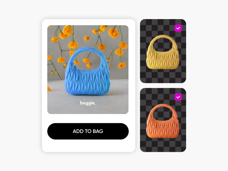 Batch Photo Editor - Edit Multiple Photos with Bulk Editing | Picsart