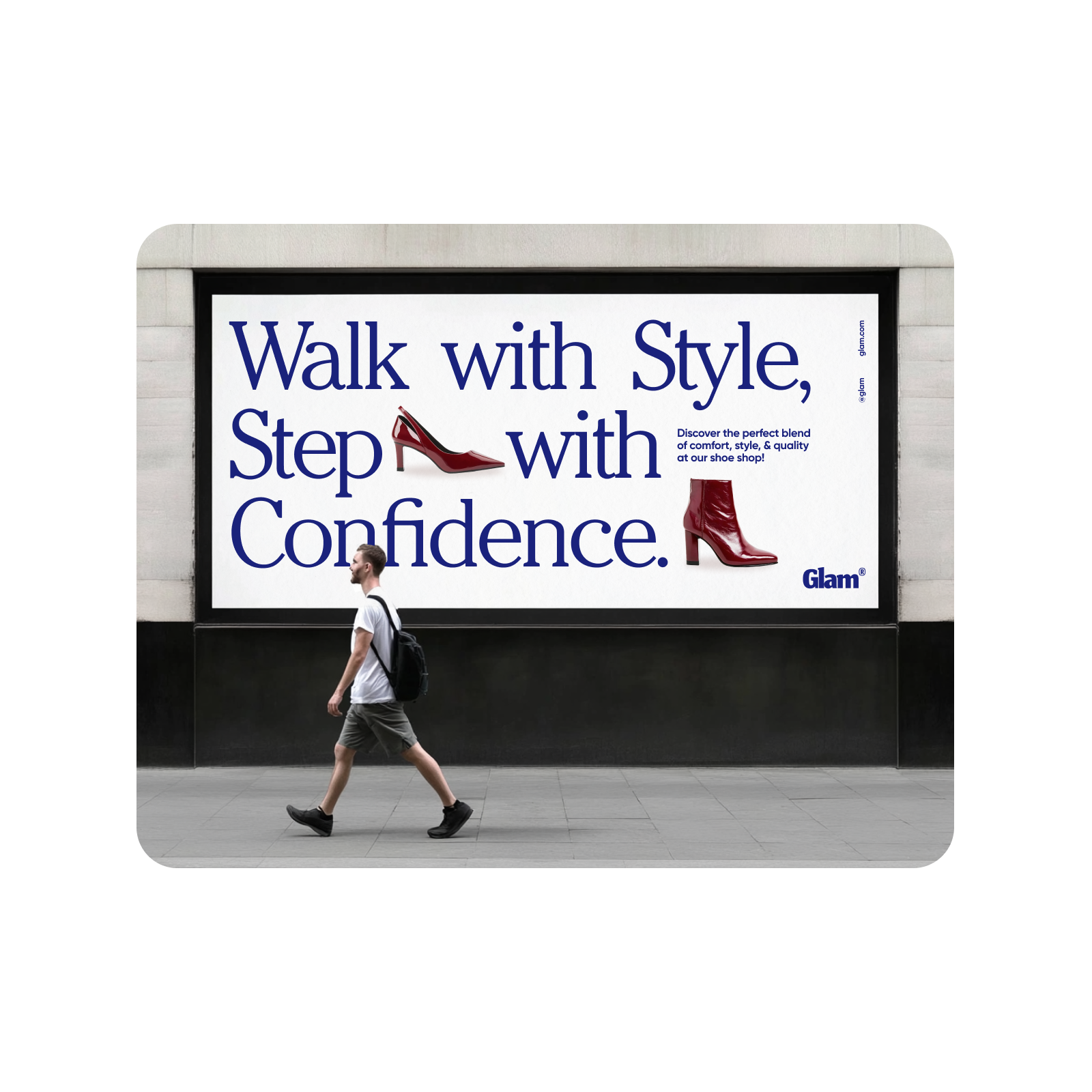 Free Banner Maker - Design Custom Banners Online