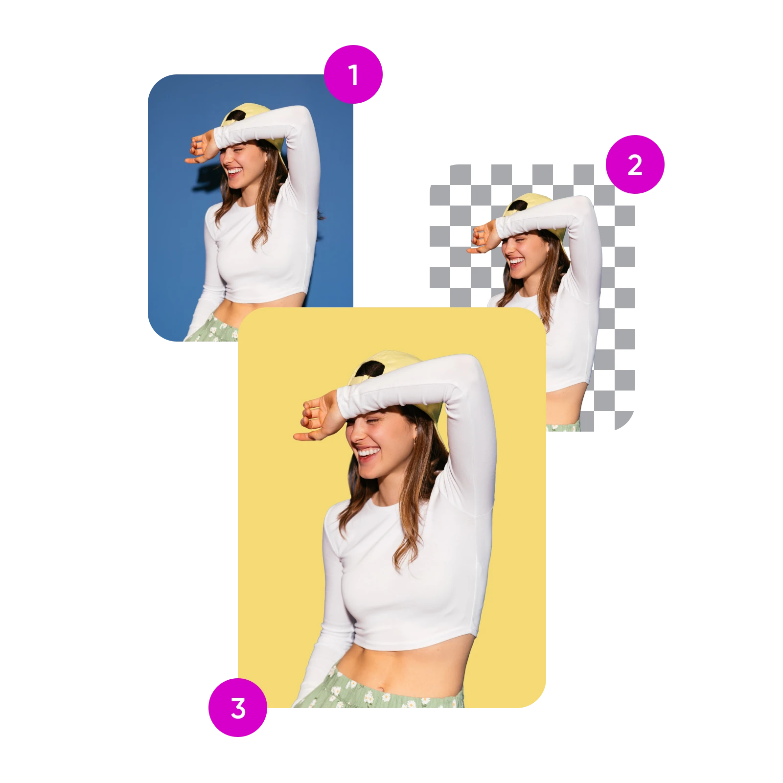 Free Image Color Remover - Remove Color from Image | Picsart Free Image Color Remover - Remove Color from Image | Picsart