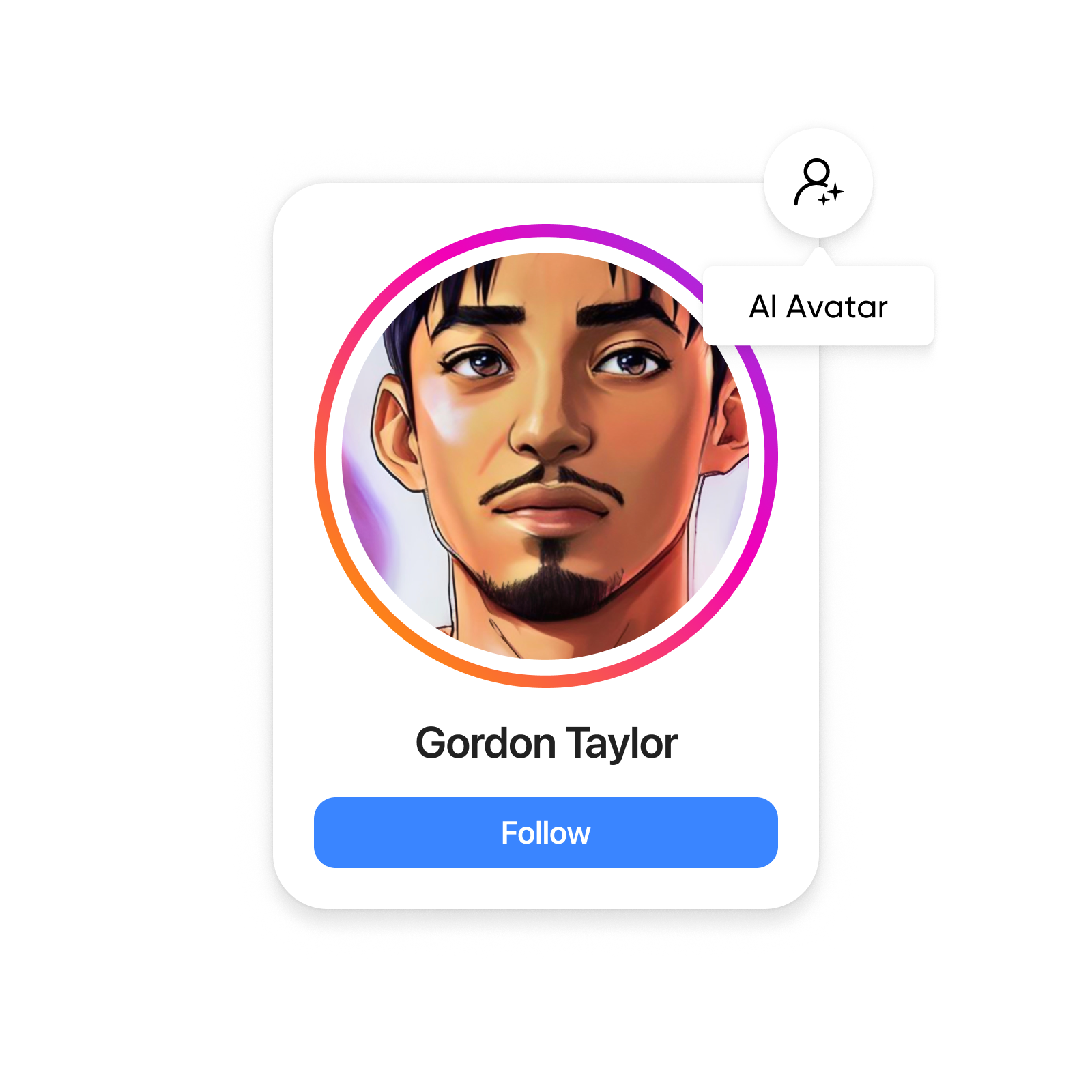 Free Photo Editor - Online Image Editing For Creators | Picsart
