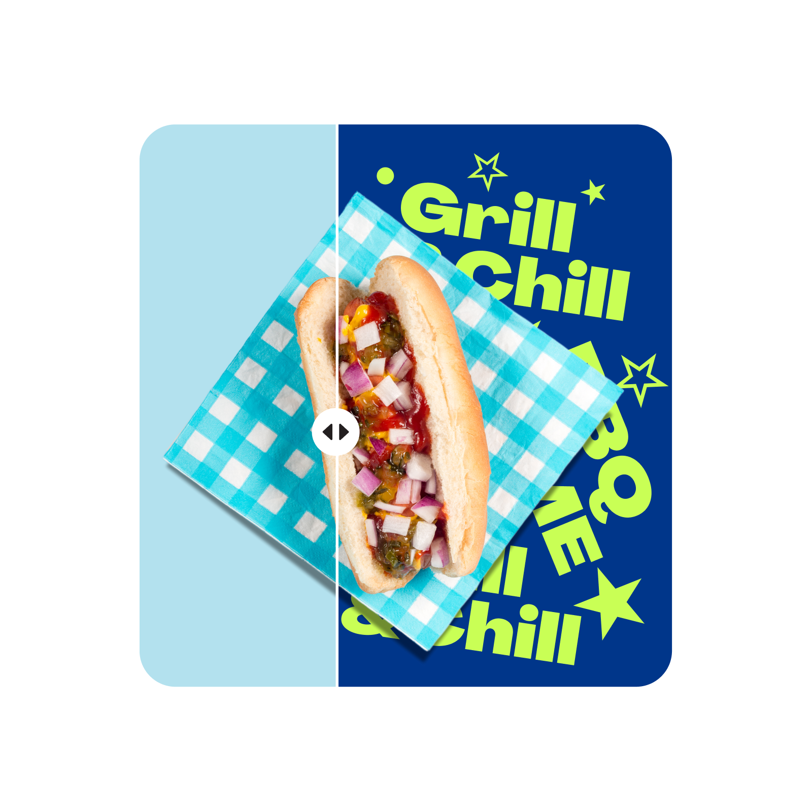 Changer l'arrière-plan de photo - Changer d'arrière-plan | Picsart