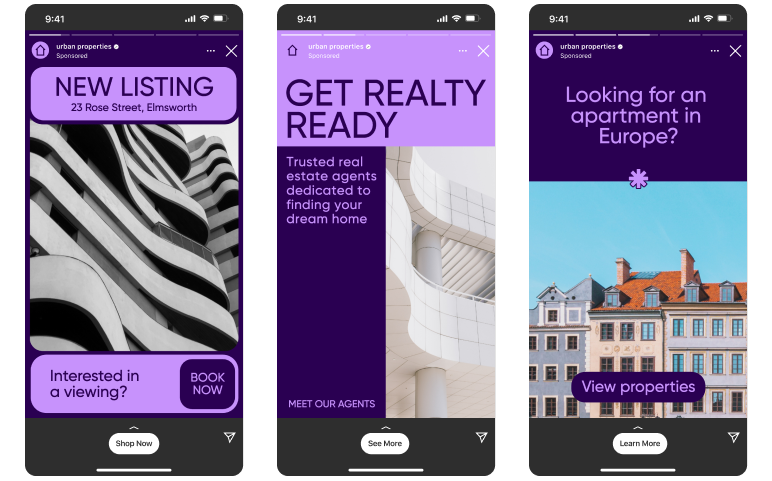 Picsart: Ferramentas de Design AI Gratuitas