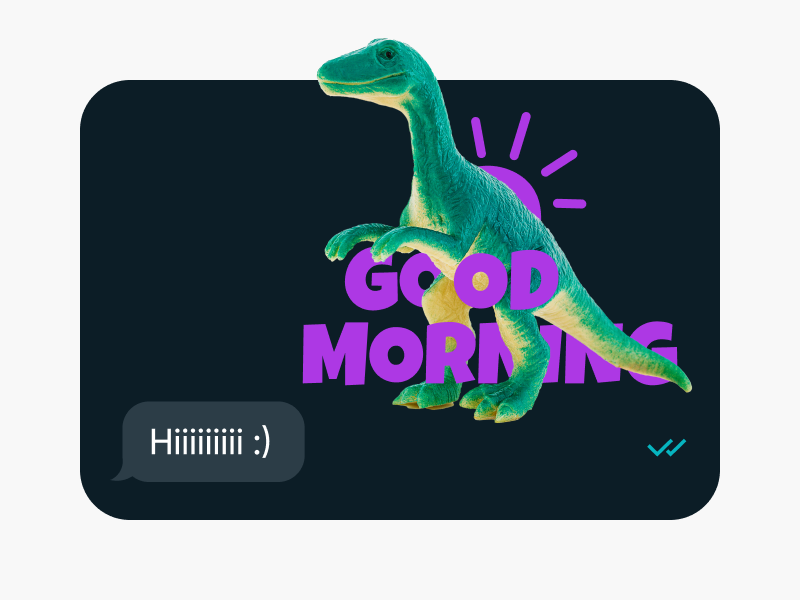 Pembuat Stiker WhatsApp Online - Buat Stiker untuk WhatsApp | Picsart