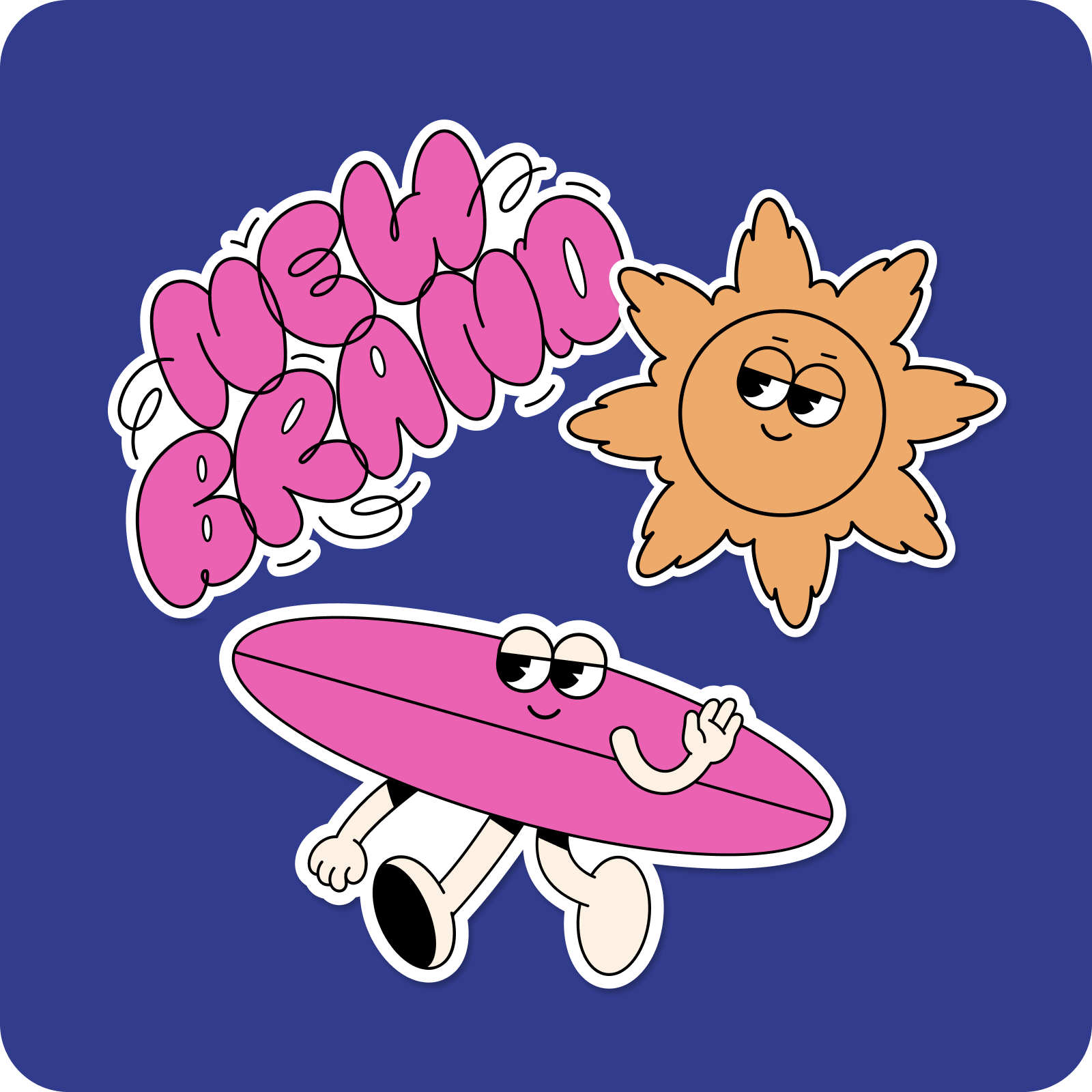 A new wave of AI creativity for business | Picsart for Web Summit Lisbon