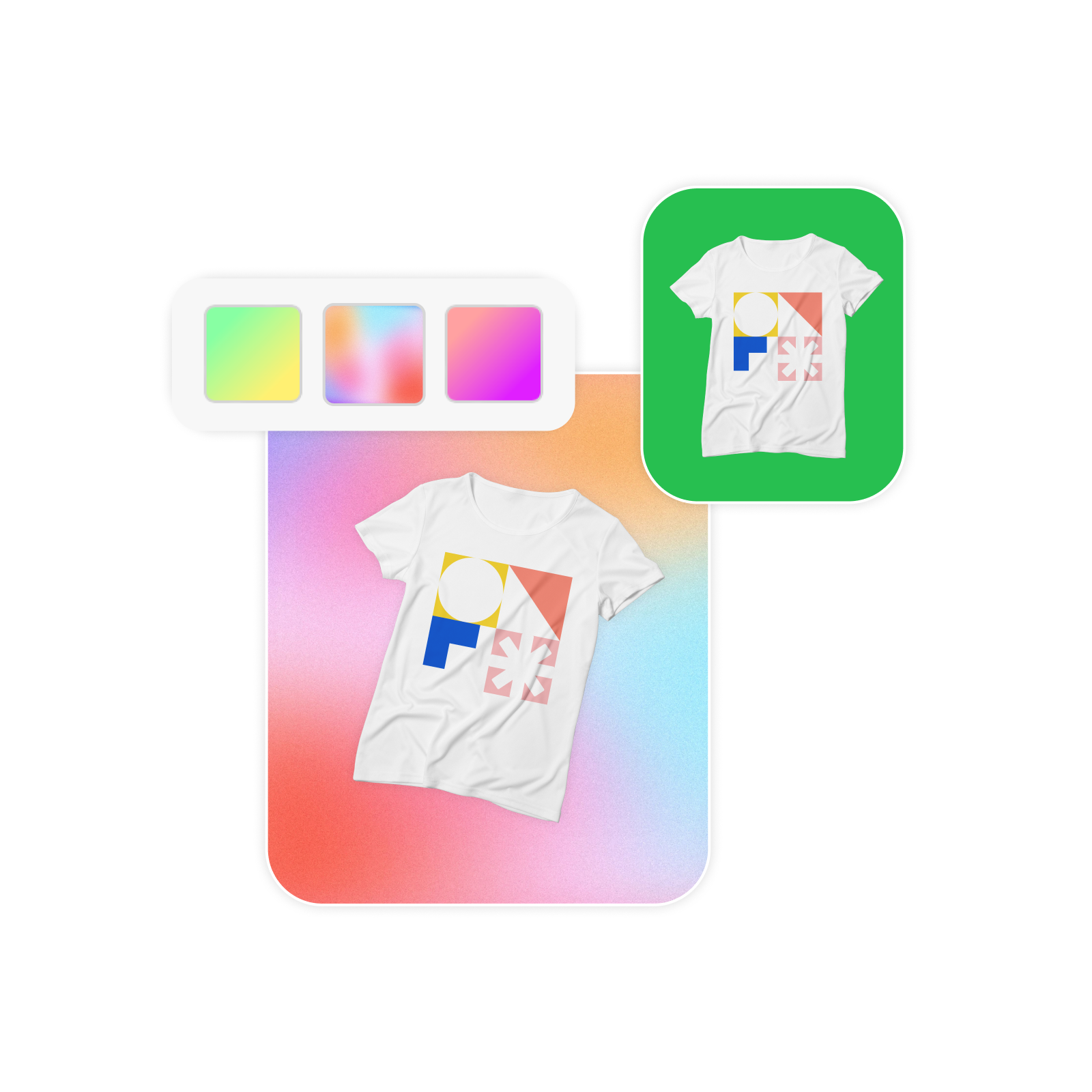 Free Green Screen Remover - Remove Greenscreen from Images