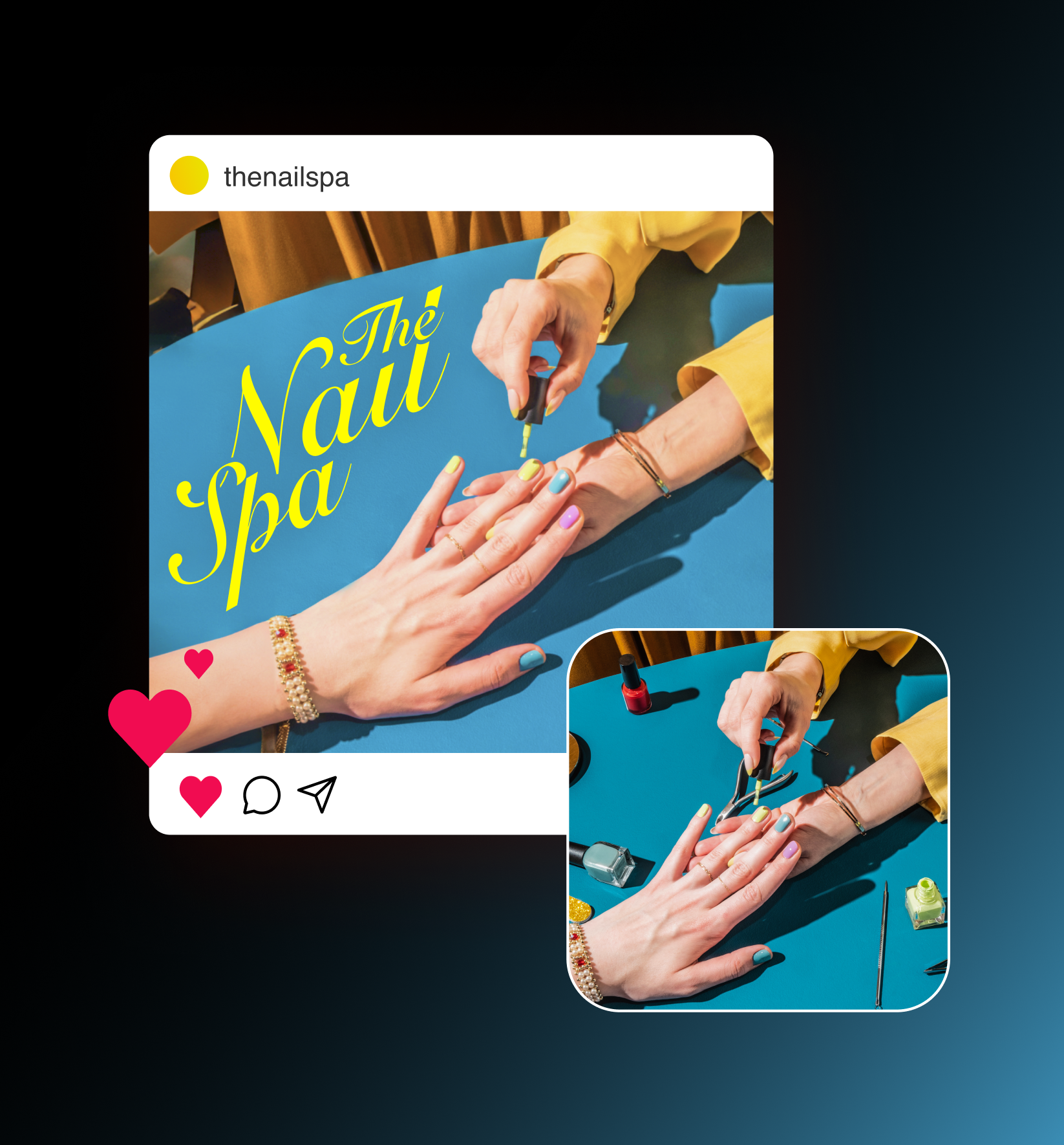 Curățare Poze - Curățător Foto Gratuit Online cu AI | Picsart