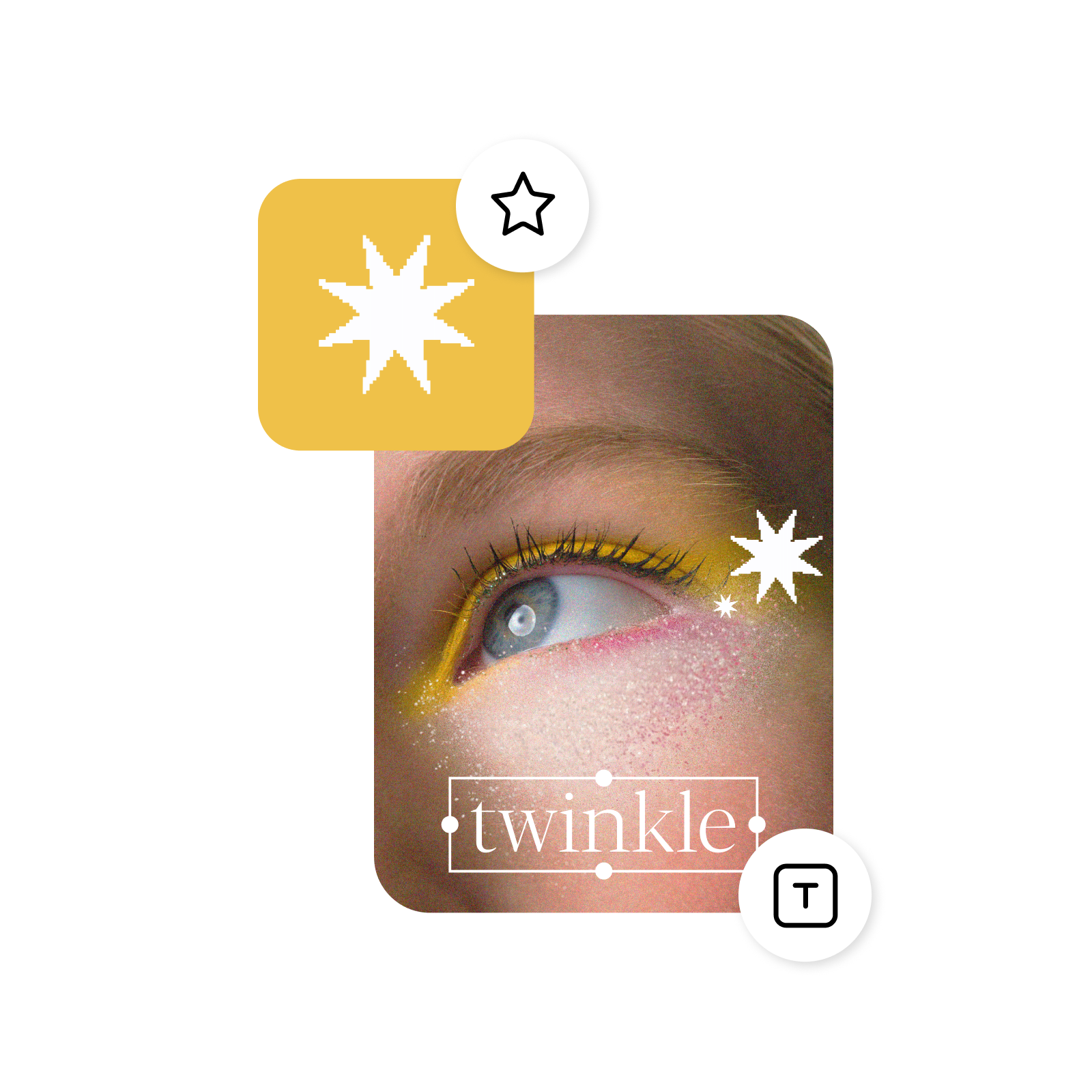 Free PNG Logo Maker - Create PNG Logos Online