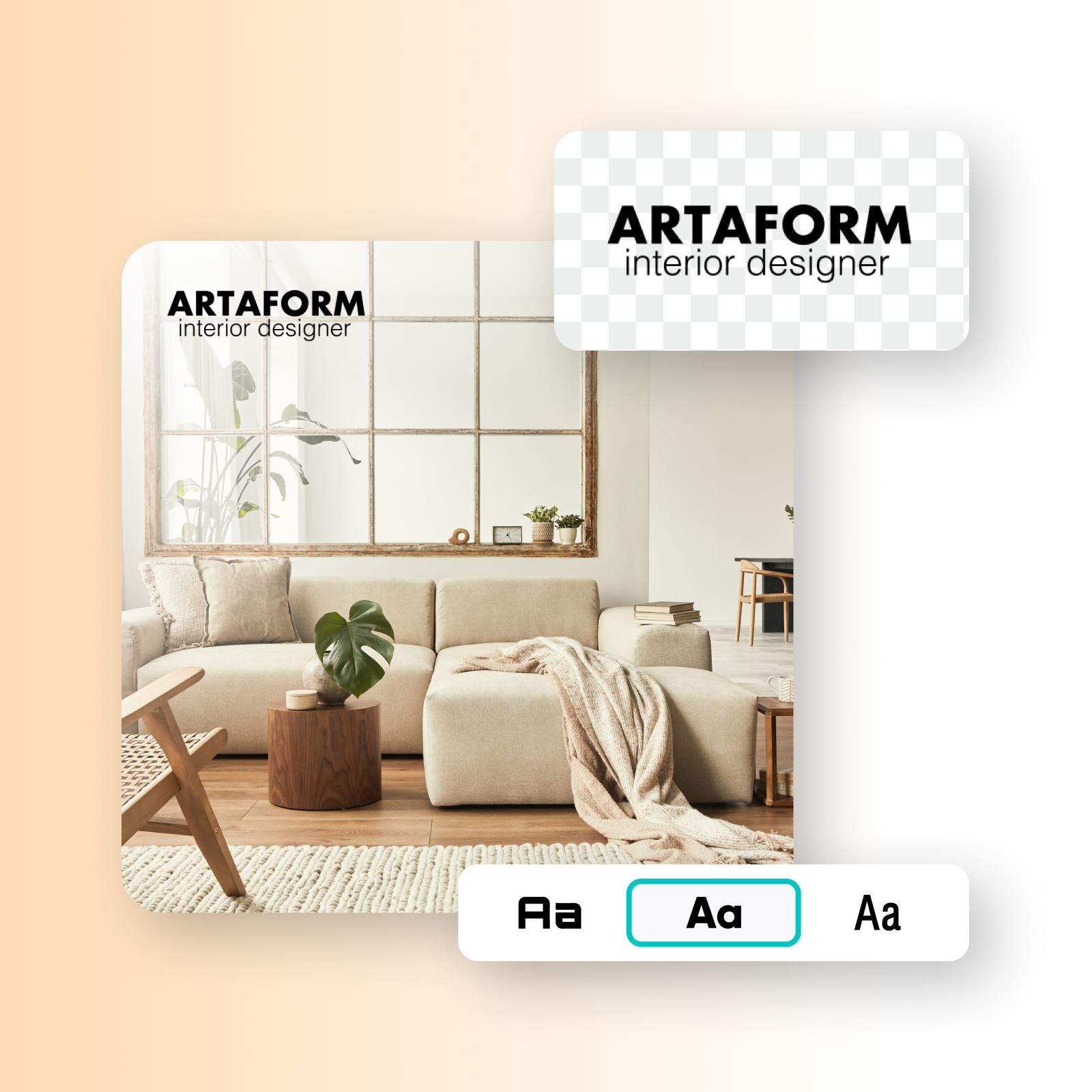 Watermark Maker - Add Logo to Photo Online | Picsart