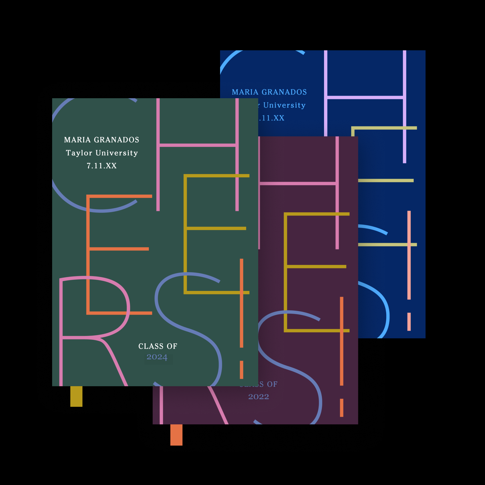 Free Online Book Cover Maker - Design Book Covers with Ease