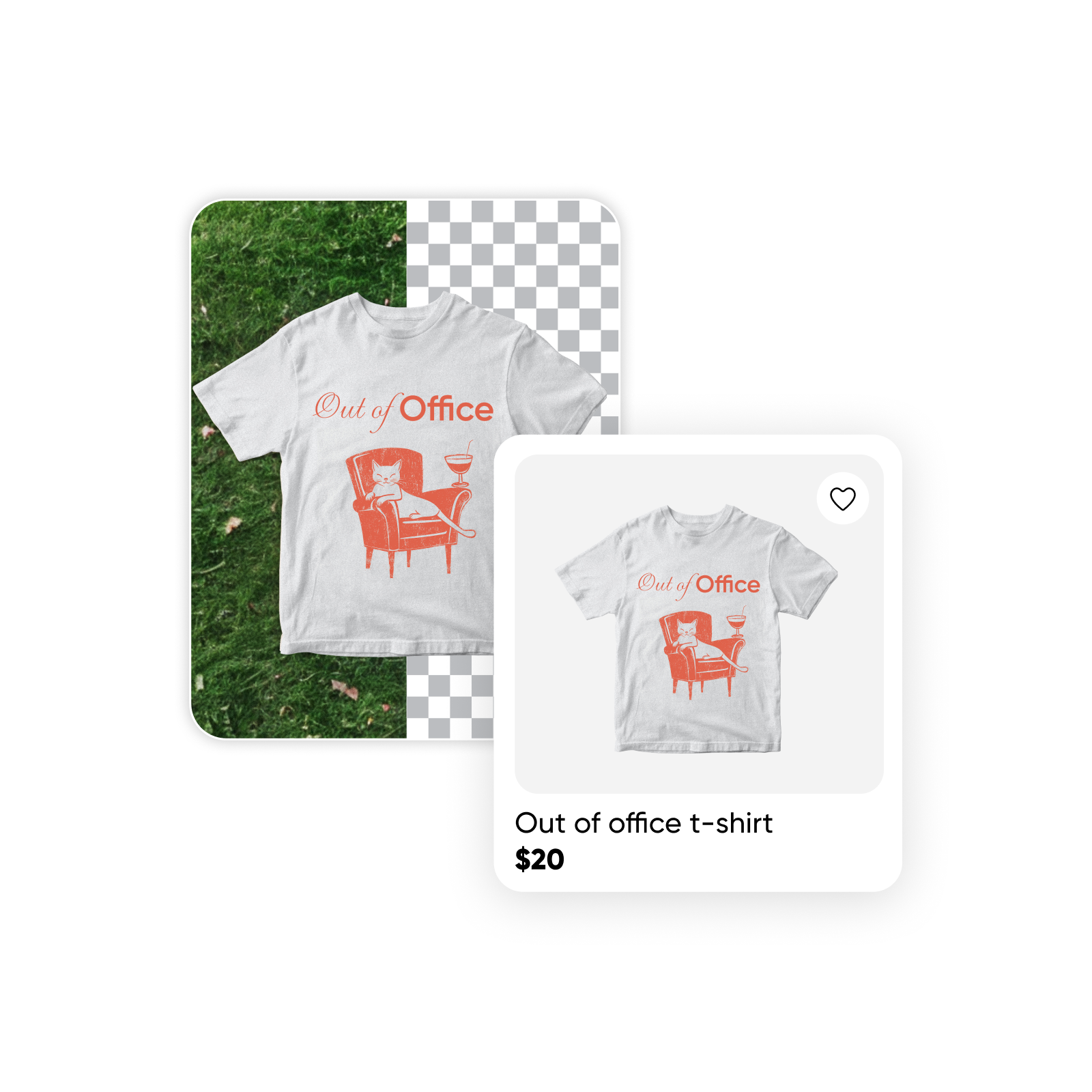 Product Ad Maker - Create Appealing Product Ads in Minutes