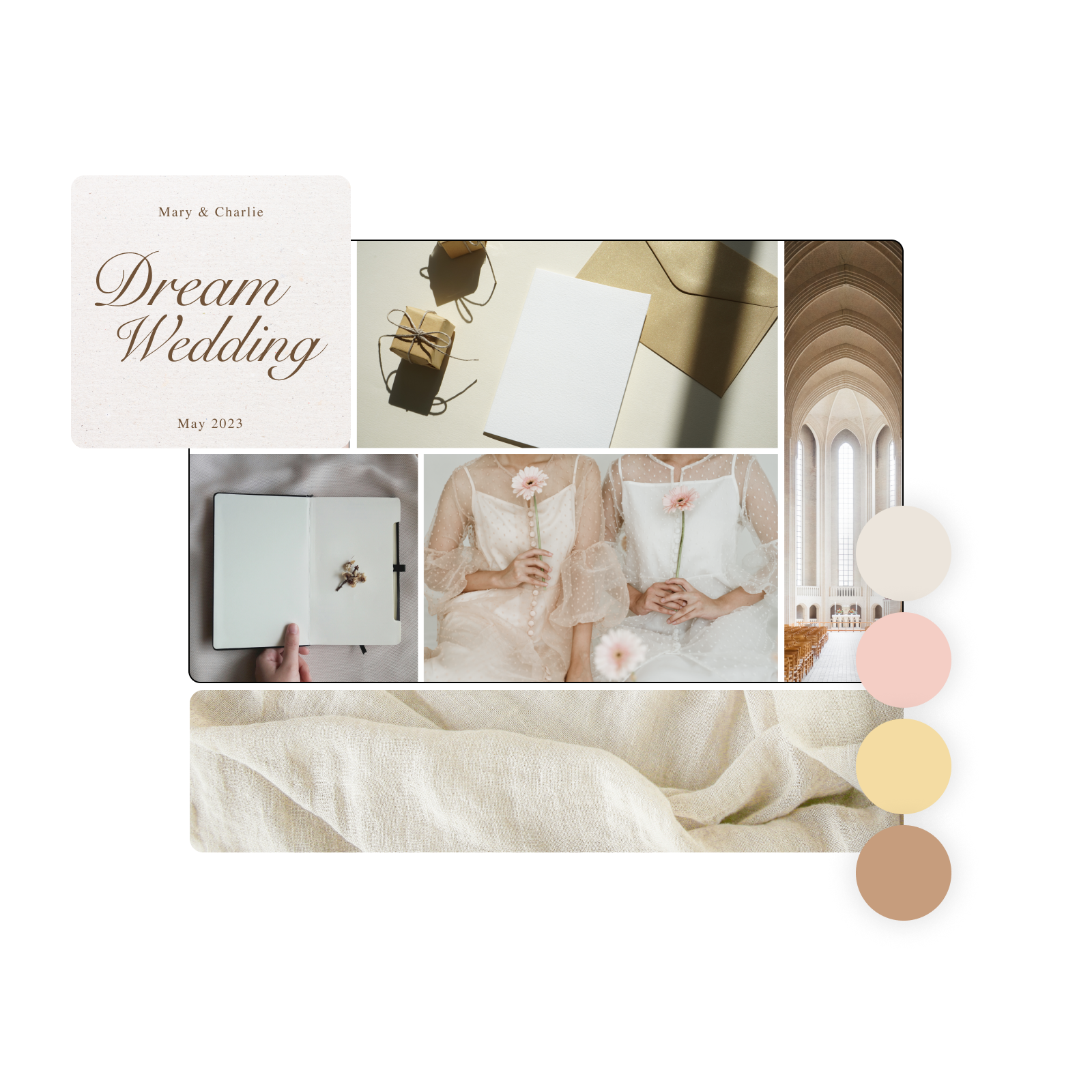 Free Collage Maker - Create Photo Collages Online | Picsart